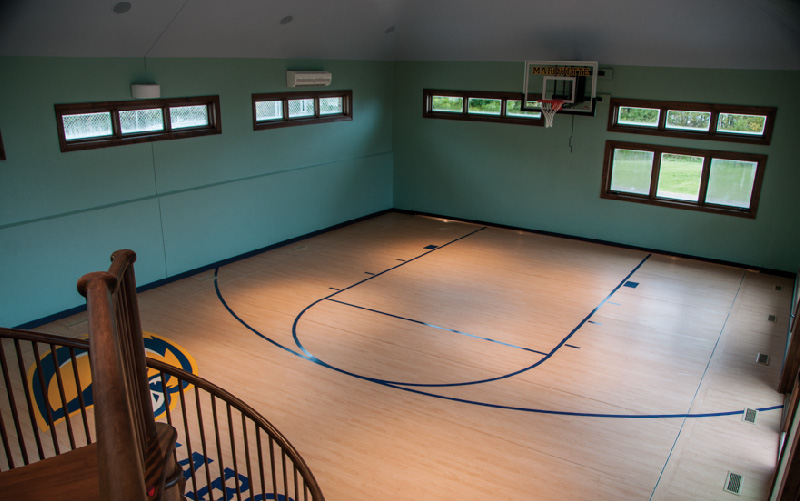 Convert Your Pool Into Any Type of Floor - WutPool®